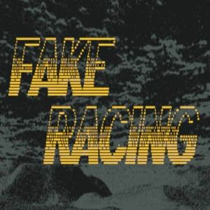 Buy Fake Racing CD Key Compare Prices