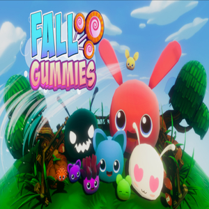 Buy Fall Gummies Nintendo Switch Compare prices