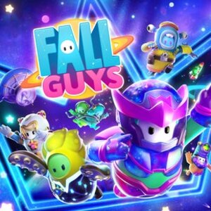 Buy Fall Guys CD Key Compare Prices