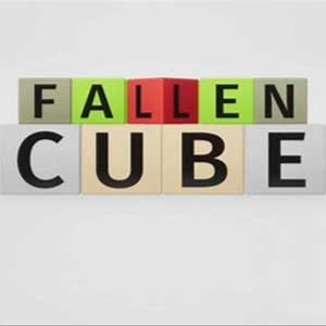 Buy Fallen Cube CD Key Compare Prices