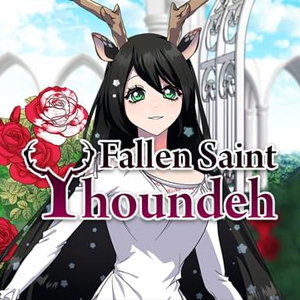 Buy Fallen Saint Yhoundeh CD Key Compare Prices