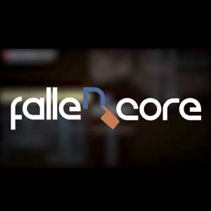 Buy FallenCore CD KEY Compare Prices - AllKeyShop.com