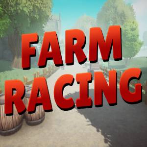 Buy Farm Racing CD Key Compare Prices