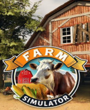 Buy Farm Simulator CD Key Compare Prices