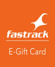 Fastrack Gift Card Gift Card Compare Prices