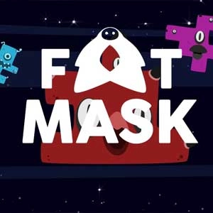 Buy Fat Mask CD KEY Compare Prices - AllKeyShop.com