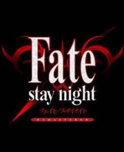 Buy Fate/stay night REMASTERED Nintendo Switch Compare Prices