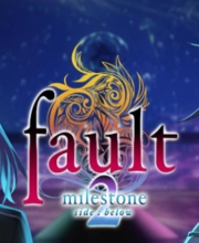 Buy fault milestone two side below PS4 Compare Prices