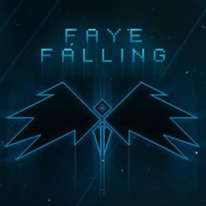 Buy Faye Falling Xbox Series Compare Prices