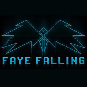 Buy Faye Falling CD Key Compare Prices