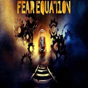Buy Fear Equation CD KEY Compare Prices - AllKeyShop.com