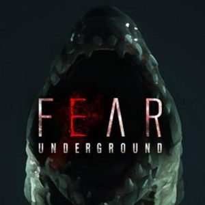 Buy Fear Underground CD Key Compare Prices