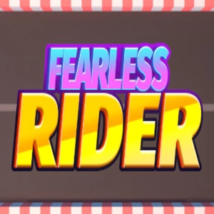 Buy Fearless Rider CD Key Compare Prices