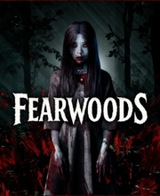 Buy Fearwoods PS5 Compare Prices