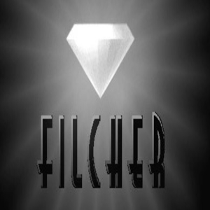 Buy Filcher CD Key Compare Prices