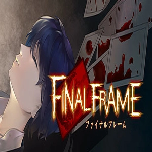 Buy Final Frame CD Key Compare Prices