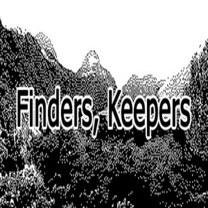 Buy Finders Keepers CD Key Compare Prices
