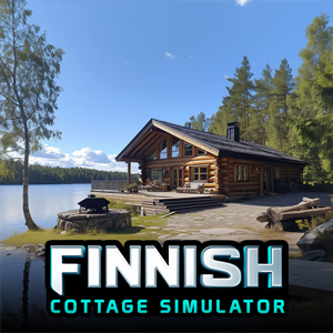 Buy Finnish Cottage Simulator CD Key Compare Prices