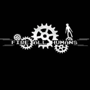 Buy Fire All Humans Nintendo Switch Compare prices