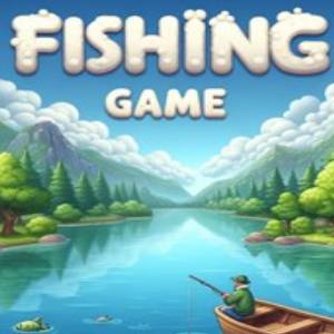 Buy Fishing Game CD KEY Compare Prices