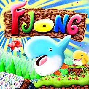 Buy Fjong CD KEY Compare Prices - AllKeyShop.com