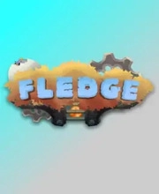 Buy Fledge CD Key Compare Prices