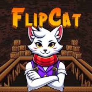 Buy FlipCat CD KEY Compare Prices