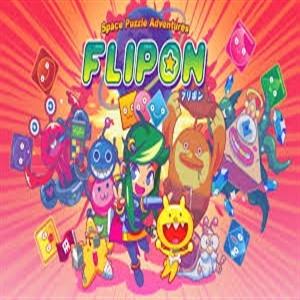 Buy Flipon CD Key Compare Prices