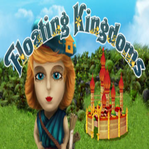 Buy Floating Kingdom CD Key Compare Prices