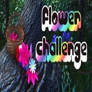 Buy Flower Challenge CD Key Compare Prices