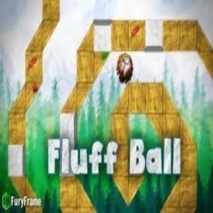 Buy Fluff Ball CD KEY Compare Prices