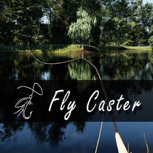 Buy Fly Caster CD Key Compare Prices