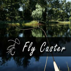 Buy Fly Caster CD Key Compare Prices