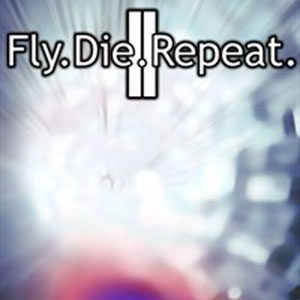 Buy Fly.Die.Repeat. 2 Xbox Series Compare Prices
