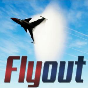 Buy Flyout CD Key Compare Prices