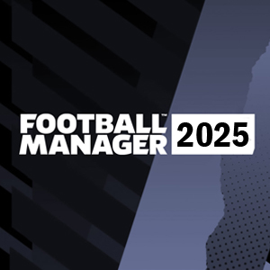 Buy Football Manager 2025 PS5 Compare Prices