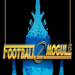 Buy Football Mogul 15 CD Key Compare Prices