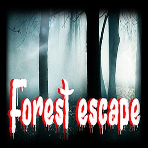 Buy Forest Escape CD Key Compare Prices
