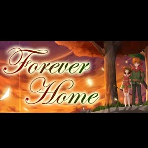 Buy Forever Home CD KEY Compare Prices - AllKeyShop.com