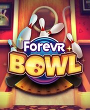 Buy ForeVR Bowl PS5 Compare Prices