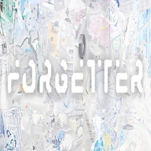 Buy Forgetter CD Key Compare Prices