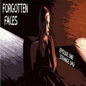 Buy Forgotten Faces CD Key Compare Prices