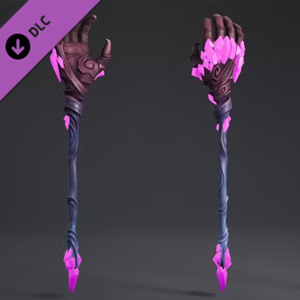 Buy Fortnite Storm King Fist Pickaxe CD Key Compare Prices