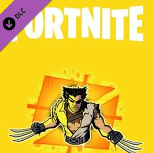 Buy Fortnite Wolverine Spray SNIKT! SNIKT! CD Key Compare Prices