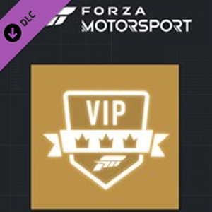 Buy Forza Motorsport VIP Membership Xbox Series Compare Prices