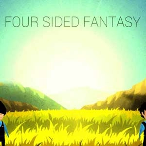 Buy Four Sided Fantasy CD KEY Compare Prices - AllKeyShop.com