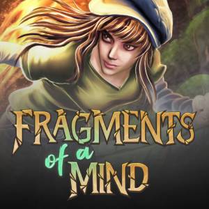 Buy Fragments Of A Mind CD Key Compare Prices