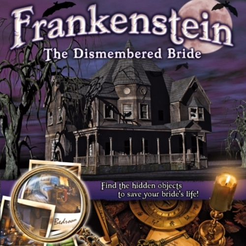 Buy Frankenstein CD KEY Compare Prices - AllKeyShop.com
