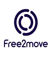 Free2move Gift Card Compare Prices