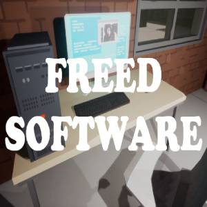 Buy Freed Software CD Key Compare Prices